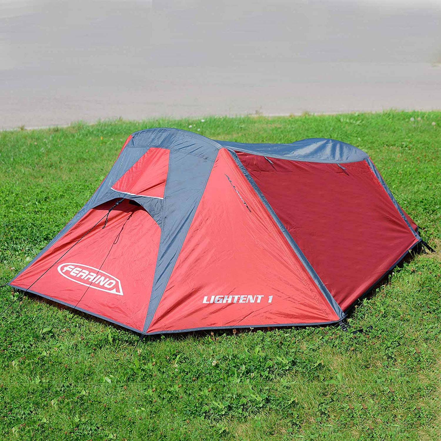 Çadır Modelleri: Faaliyet Tipine Göre Doğru Çadır Seçimi – Serhan Hezer