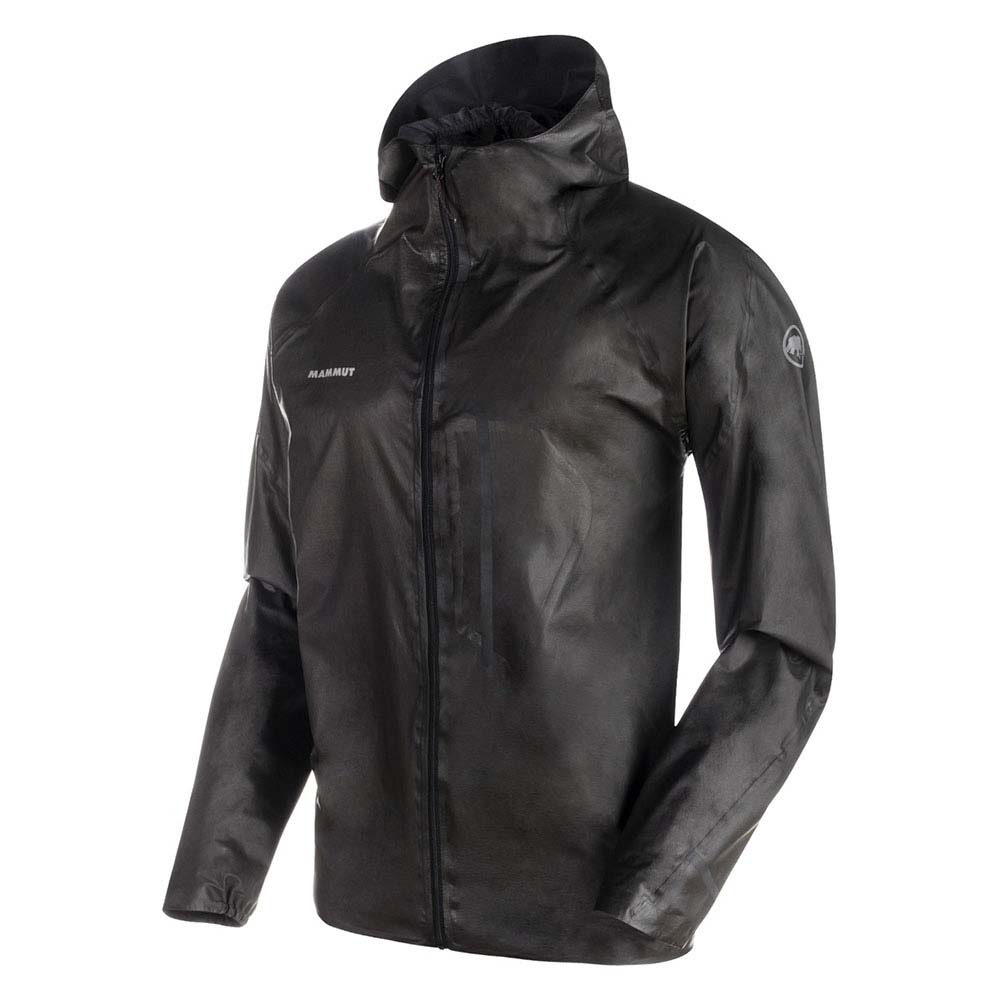 Gore-Tex Kumaşlarının Özellikleri ve Kullanım Alanları Hakkında Bilgi ...